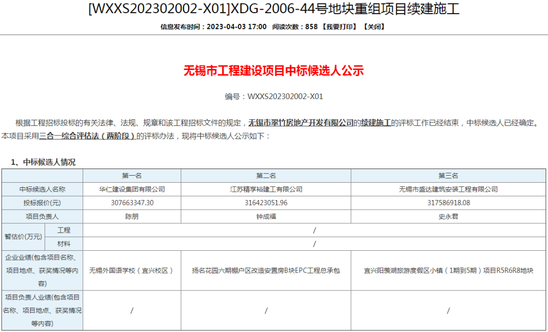 看到交付希望！无锡这个烂尾楼或即将复工-无锡365淘房
